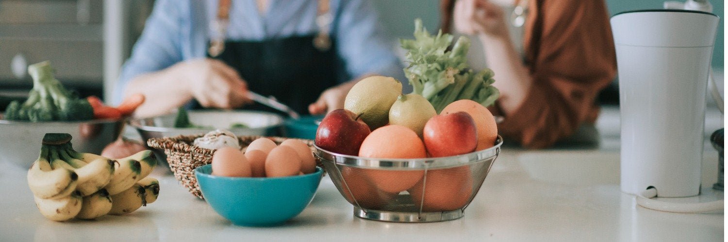 11 Best Foods to Help you Focus