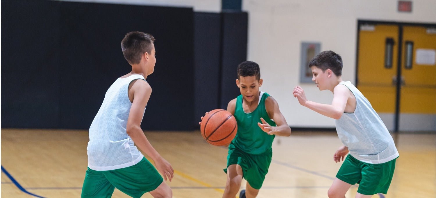 7 Simpler Ways to Up Your Fitness Game According to Your Lifestyle